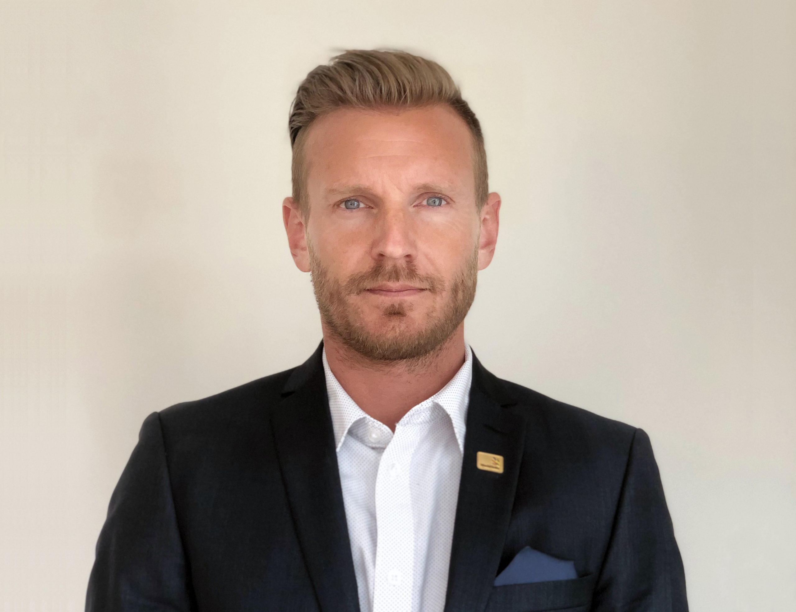 Utan er står Sverige still – Tack! - WorldSkills Sweden