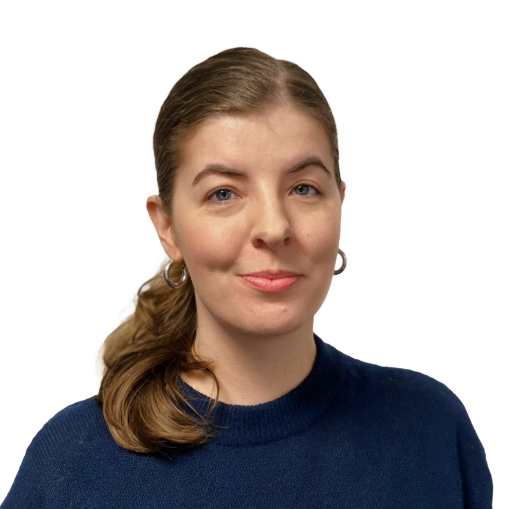 Contact - WorldSkills Sweden